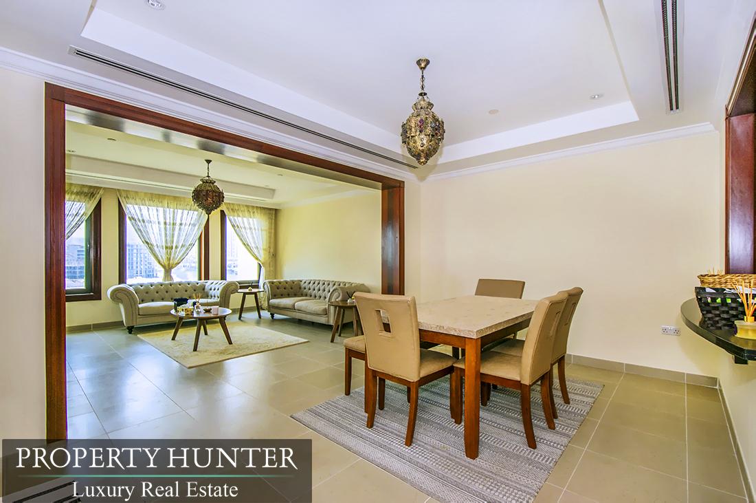 Real estate qatar | property finder doha